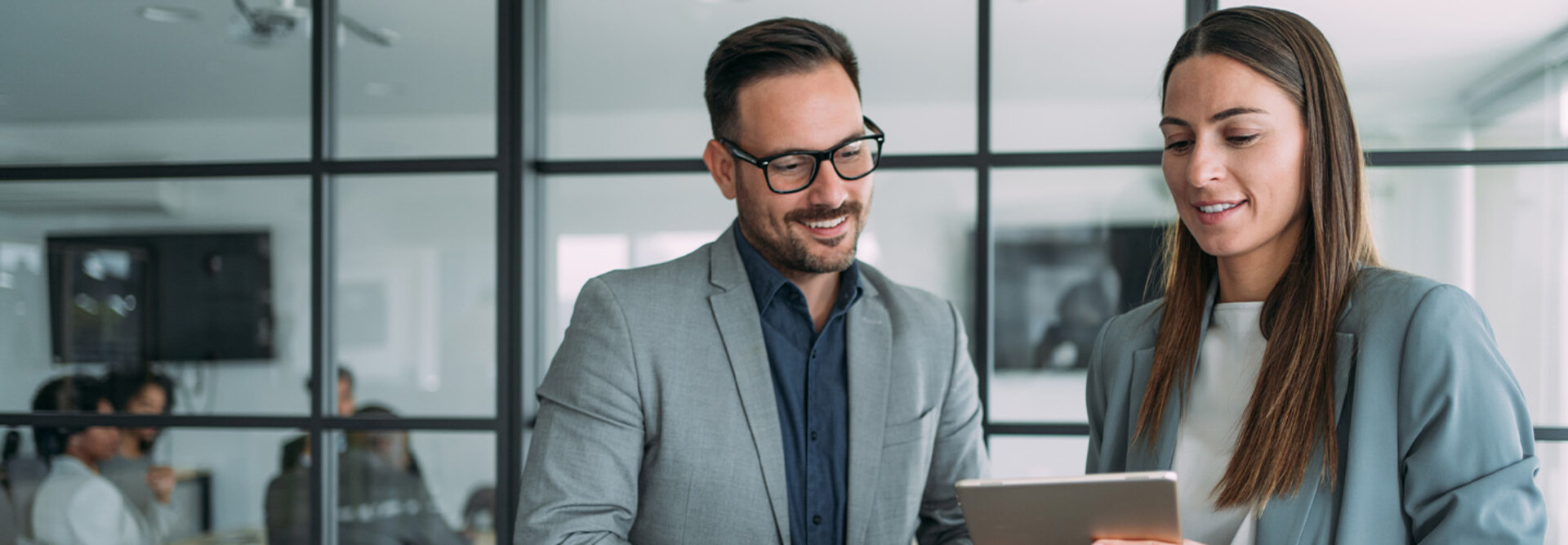 How to Scale Enterprise Service Management in Federal Agencies ...